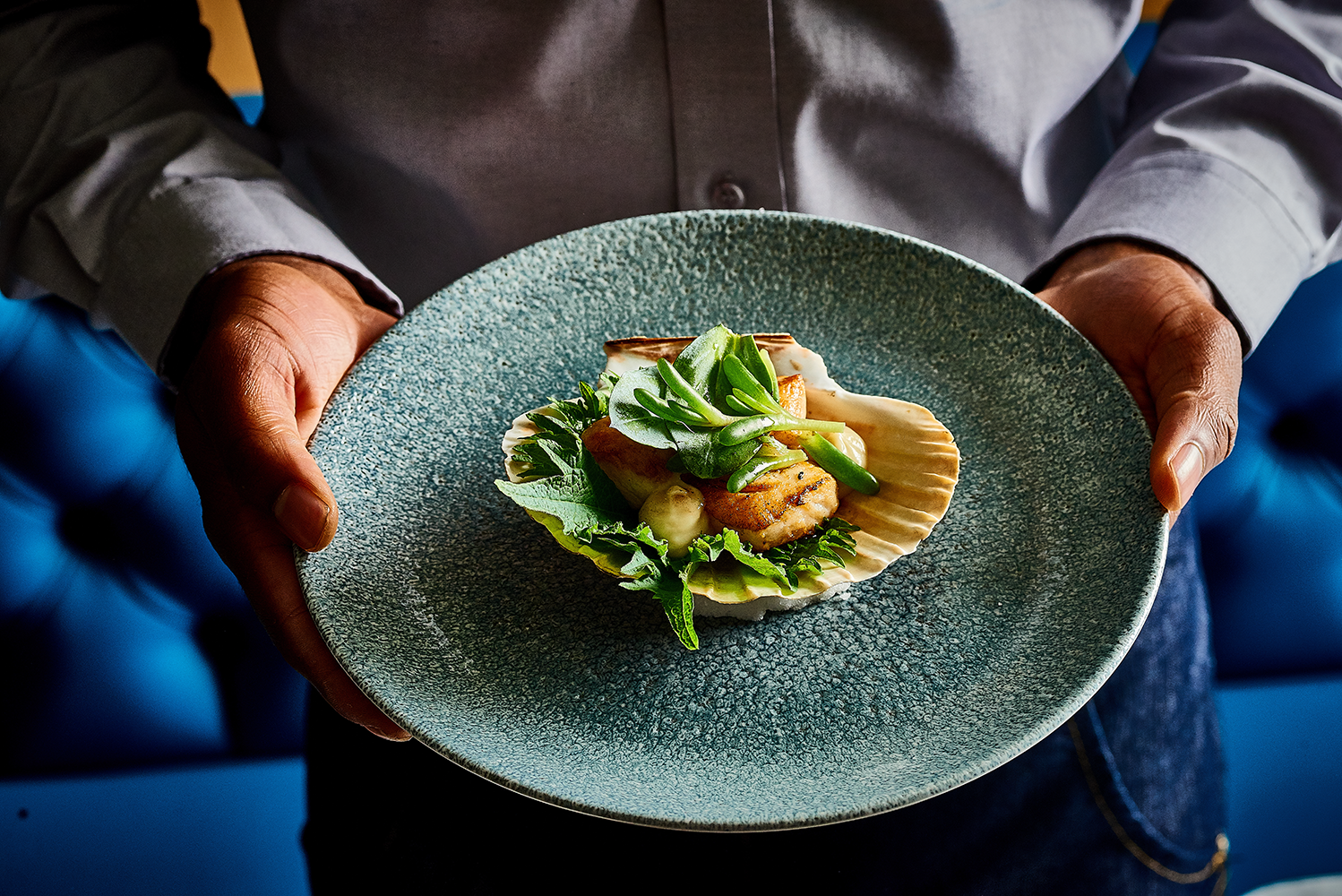 Apex Hotels Official Gift Vouchers | Luxury Hotels UK