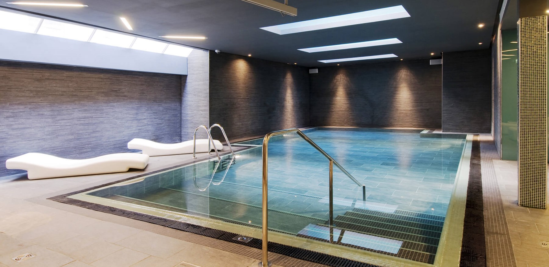 Apex Hotels Official Gift Vouchers | Luxury Hotels UK